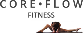 CORE•FLOW FITNESS